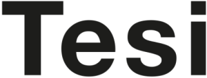 About - Enifer